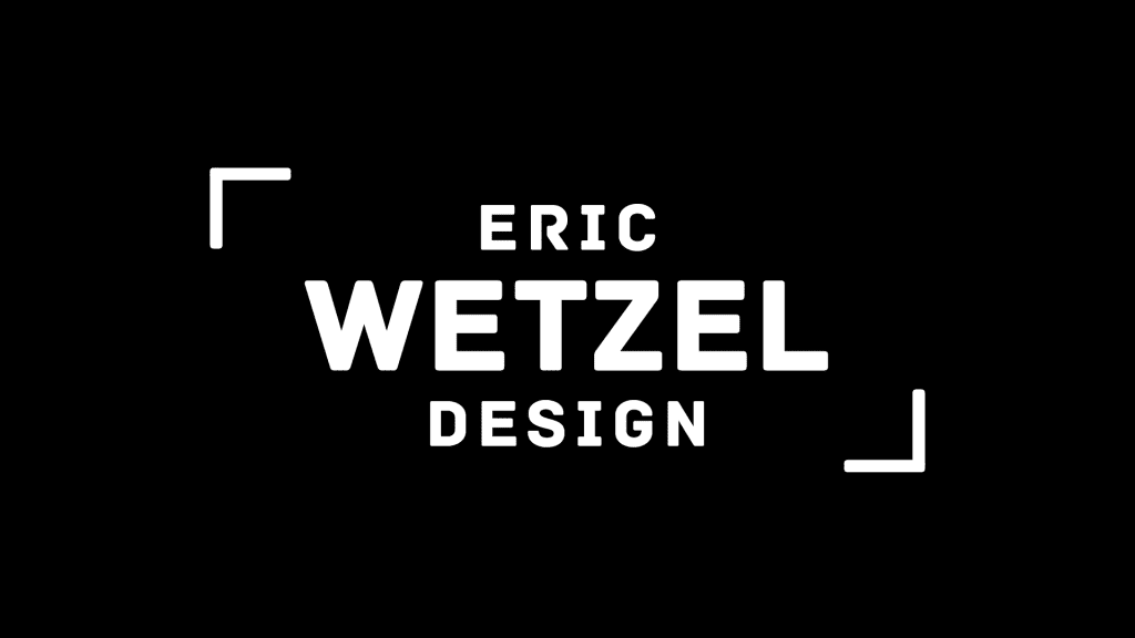 Eric Wetzel Design | Eventfotografie und Videografie in Rottweil